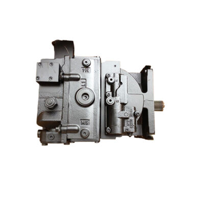 China rexroth hydraulic filter fabriek van bladzijde 3